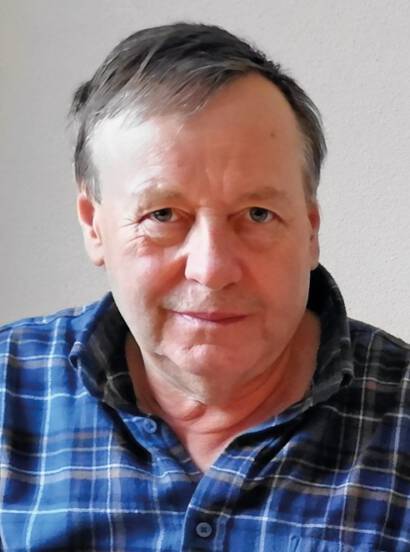 Florreither Josef – Bestattung Hofbauer